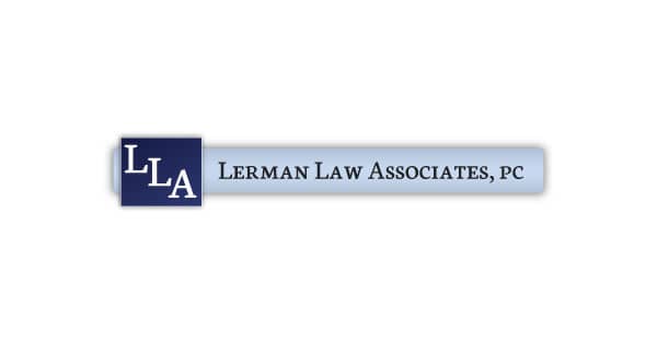 Lerman, Craig | Lerman Law Associates, P.C.
